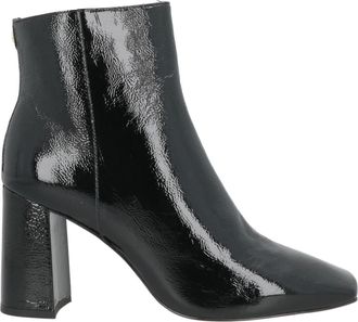 Cosmoparis SCHUHE - Stiefeletten auf YOOX.COM