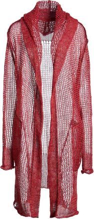 Masnada STRICKWAREN - Strickjacken auf YOOX.COM