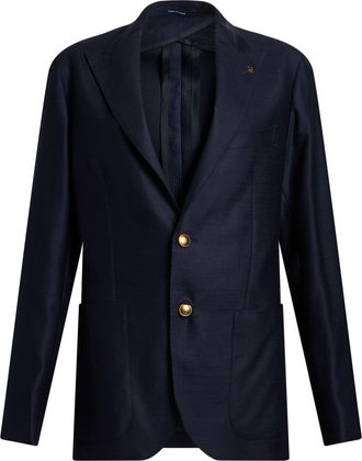 Tagliatore ANZ&Uuml;GE und CO-ORDS - Blazers auf YOOX.COM