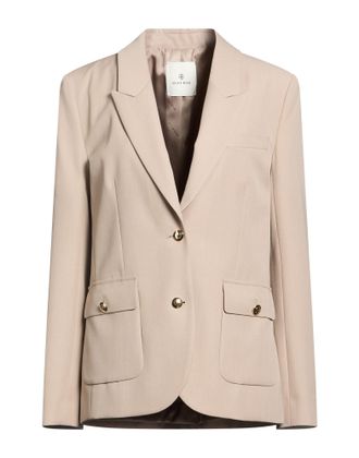 Anine Bing ANZ&Uuml;GE und CO-ORDS - Blazers auf YOOX.COM