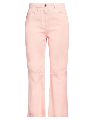 Moschino HOSEN & R&Ouml;CKE - Hosen auf YOOX.COM