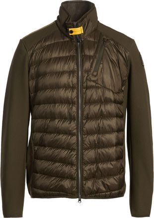 Parajumpers JACKEN & M&Auml;NTEL - Pufferjacken & Daunenjacken auf YOOX.COM
