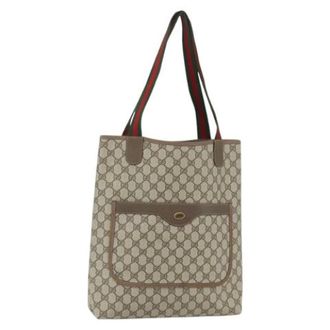 Gucci Damen, Pre-Owned, Beige, ONE SIZEGr&ouml;&szlig;e