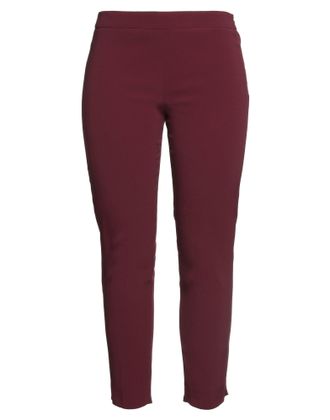 Liu Jo HOSEN & RÖCKE - Hosen auf YOOX.COM