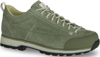 Dolomite 54 Low Evo W - Trekkingschuhe - Damen