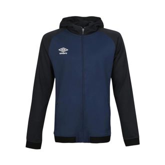 Umbro Herren, Sport, Blau, 3XLGr&ouml;&szlig;e