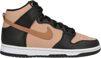 Nike W NIKE DUNK HIGH LXX