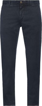 Incotex HOSEN & R&Ouml;CKE - Hosen auf YOOX.COM