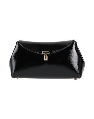 Toteme SACS - Sacs &agrave; main sur YOOX.COM