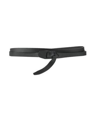 The Row Petite maroquinerie - Ceintures sur YOOX.COM