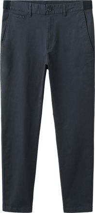Mango Hose Prato