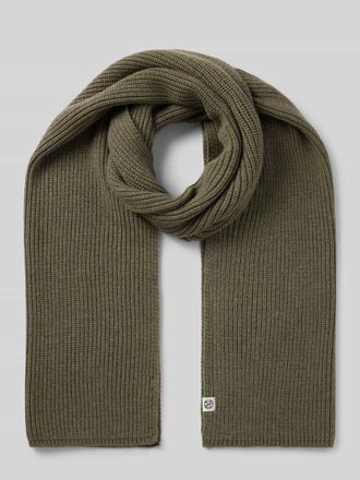 Moss Copenhagen Schal aus Viskose-Mix Modell Galine Rachelle Icon