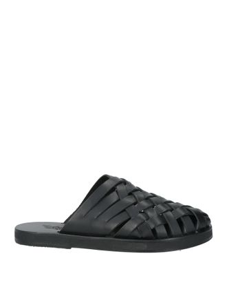 Ancient Greek Sandals SCHUHE - Mules & Clogs auf YOOX.COM