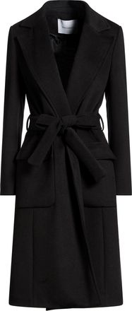 Fracomina JACKEN & M&Auml;NTEL - M&auml;ntel auf YOOX.COM