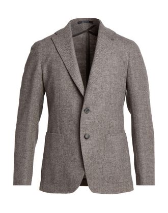 Tagliatore ANZ&Uuml;GE und CO-ORDS - Blazers auf YOOX.COM