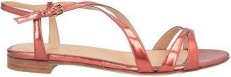 Sergio Rossi CHAUSSURES - Sandales sur YOOX.COM