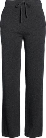 Alpha Studio HOSEN & R&Ouml;CKE - Hosen auf YOOX.COM