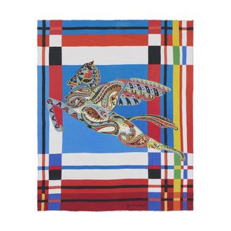 Etro unisex, Accessories, Mehrfarbig, ONE SIZEGr&ouml;&szlig;e