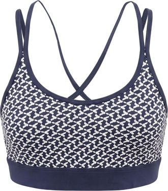 Tory Sport TOPS - Tops auf YOOX.COM