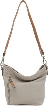 Berba CHAMONIX Schultertasche Capri