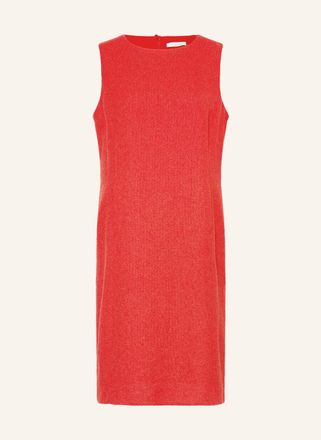 Lilienfels Lilienfels Etuikleid rot