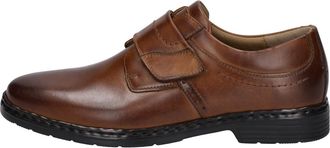 Josef Seibel Schn&uuml;rschuh Alastair 16