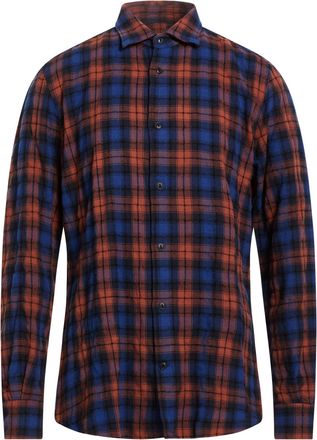 Glanshirt BY SLOWEAR