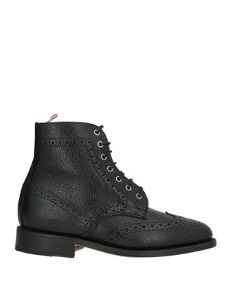 Thom Browne SCHUHE - Stiefeletten auf YOOX.COM