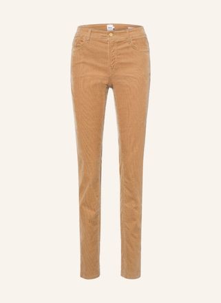 Brax Brax Cordhose Mary beige