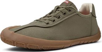 Camper Homme Path K100886 Basket, Vert Moyen 010, 45 EU