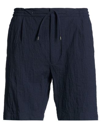 Lardini HOSEN & R&Ouml;CKE - Shorts & Bermudashorts auf YOOX.COM