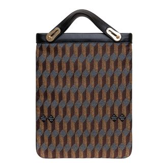 Au D&eacute;part Damen, Taschen, Mehrfarbig, ONE SIZEGr&ouml;&szlig;e