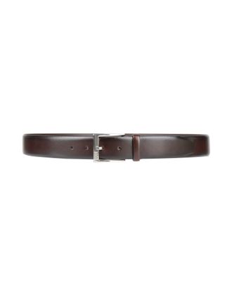 HUGO BOSS Kleinlederwaren - G&uuml;rtel auf YOOX.COM