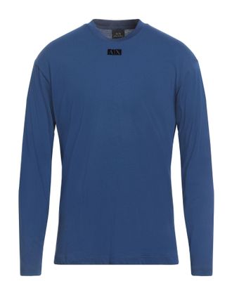 A|X Armani Exchange TOPS - T-shirts auf YOOX.COM