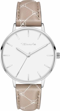 Tamaris Uhr