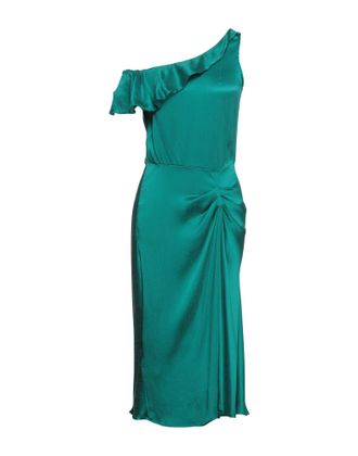 BA&SH KLEIDER - Midi-Kleider auf YOOX.COM