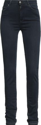 Gas HOSEN & RÖCKE - Jeanshosen auf YOOX.COM