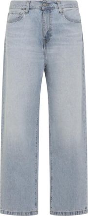 Carhartt Work in Progress Homme, Jeans, Bleu, Taille: W30 Landon Pant