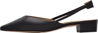 Peter Kaiser Slingpumps