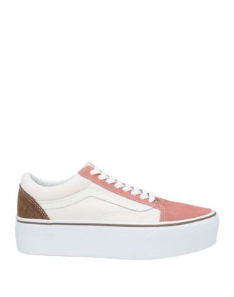 Vans OLD SKOOL PLATFORM