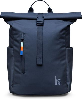 Got Bag Rucksack Easy