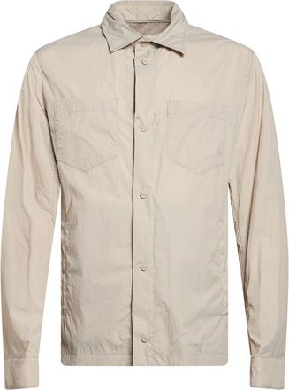 Herno JACKEN & M&Auml;NTEL - Jacken und Anoraks auf YOOX.COM