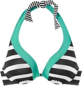 Kangaroos Bikinitop Anita