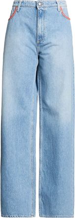 Roy Rogers OLD GLORY