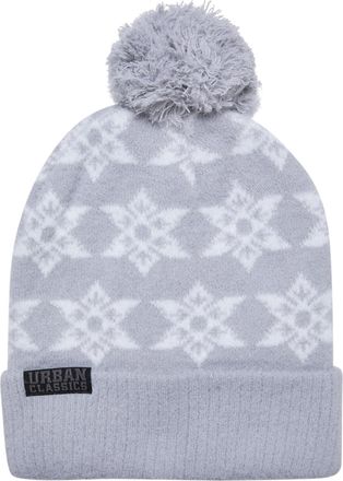 Urban Classics M&uuml;tze