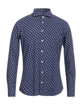 Bastoncino TOPS - Hemden auf YOOX.COM