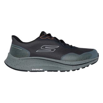 Skechers Herren, Schuhe, Schwarzk, 42 EUGr&ouml;&szlig;e