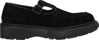 Giovanni Conti SCHUHE - Mokassins auf YOOX.COM
