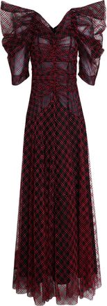 Philosophy di Lorenzo Serafini KLEIDER - Maxi-Kleider auf YOOX.COM