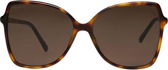 Jimmy Choo London FEDE/S